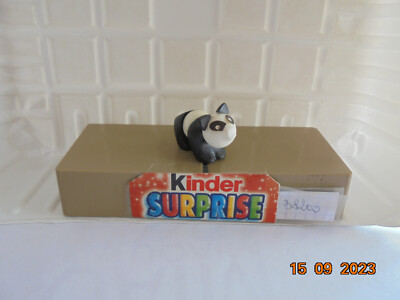 OFFRE 38200 / PANDA 89 | eBay