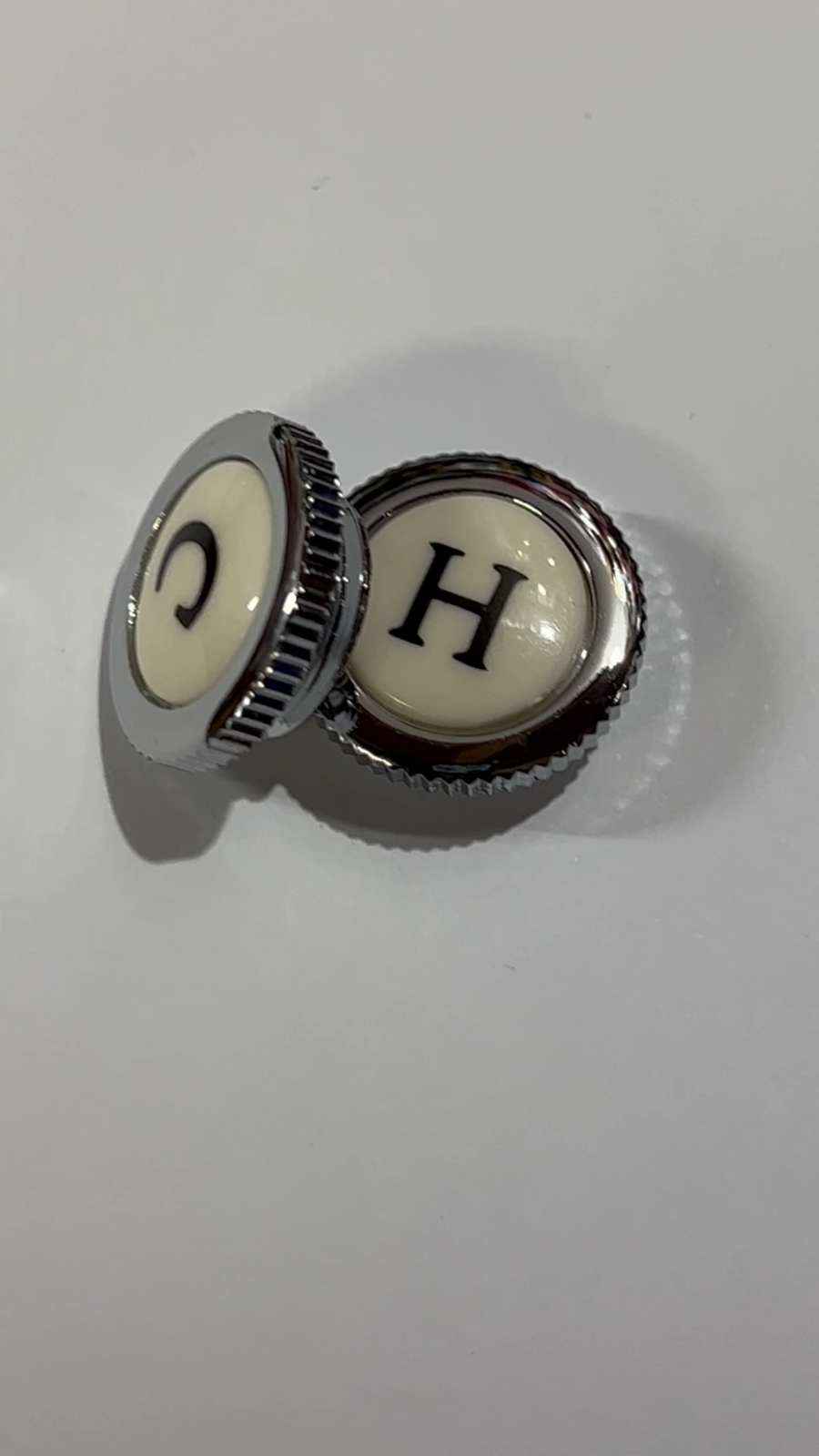 Tap Indices Tops Hot & Cold (Traditional Tap) | eBay UK