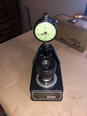 Indicators - Federal C21