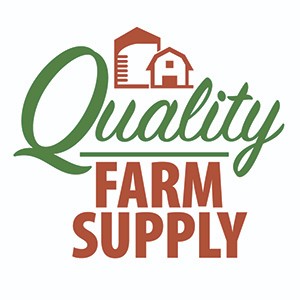 Quality Farm Supply | eBay Stores