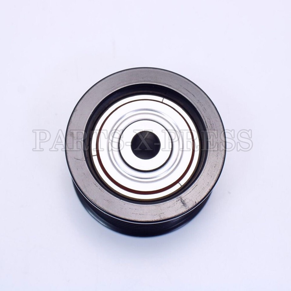 NEW OEM GENUINE TOYOTA TUNDRA LEXUS 1660338012 ACCESSORY DRIVE BELT ...