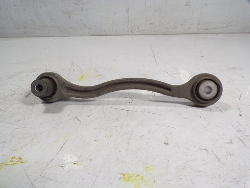 A2053506503 REAR LEFT LOWER SUSPENSION ARM / 17171452 FOR MERCEDES-BENZ ...