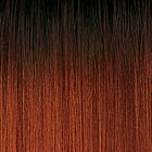 SOLANA - Outre Synthetic Pre-Plucked I-Part HD Swiss Lace Front Wig | eBay