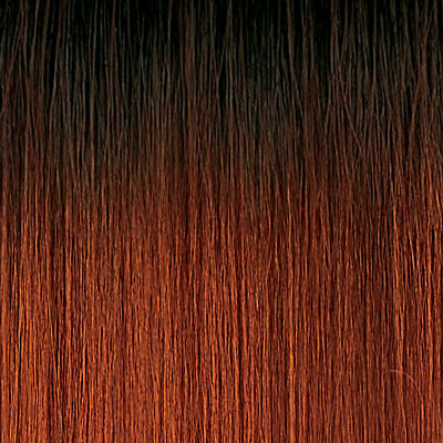 SOLANA - Outre Synthetic Pre-Plucked I-Part HD Swiss Lace Front Wig | eBay