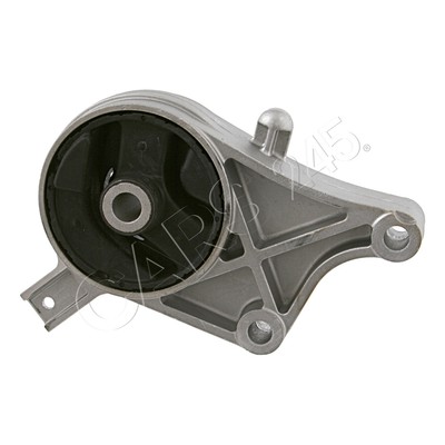 FRONT ENGINE MOUNT MOUNTING SWAG 40 92 3675 G NEW OE REPLACEMENT | eBay