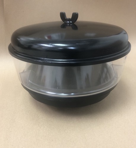 Cat 1217746 Air Cleaner IT18F IT24F IT28F 930K 924F D4H D5C D5E 938k 4 ...