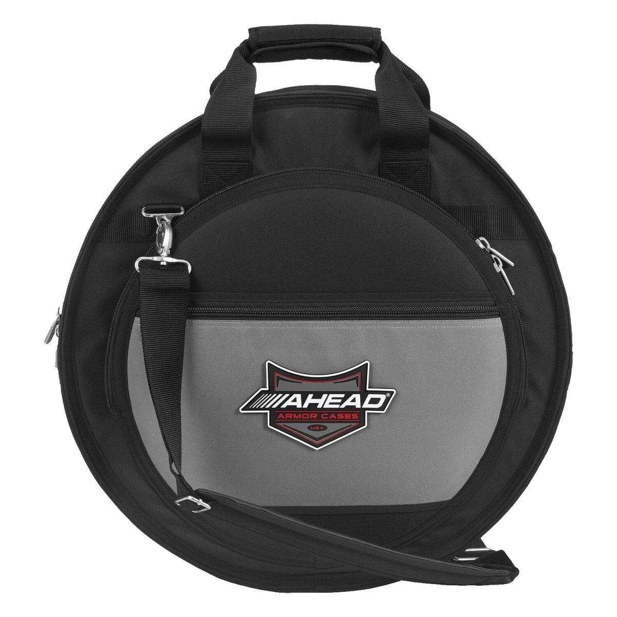 Kaces Udu Drum Percussion Instrument Bags & Cases for sale | eBay