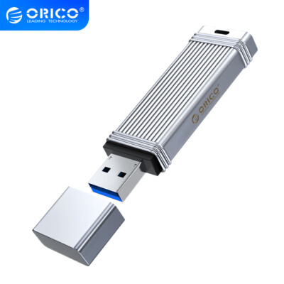 ORICO U3S-I U Disk Pen Drive USB3.2 Flash Drive 260MB/S for Android Micro/PC | eBay