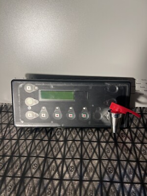 Control Module UCM 120V Fresh WC-774-108 Autobrew | eBay