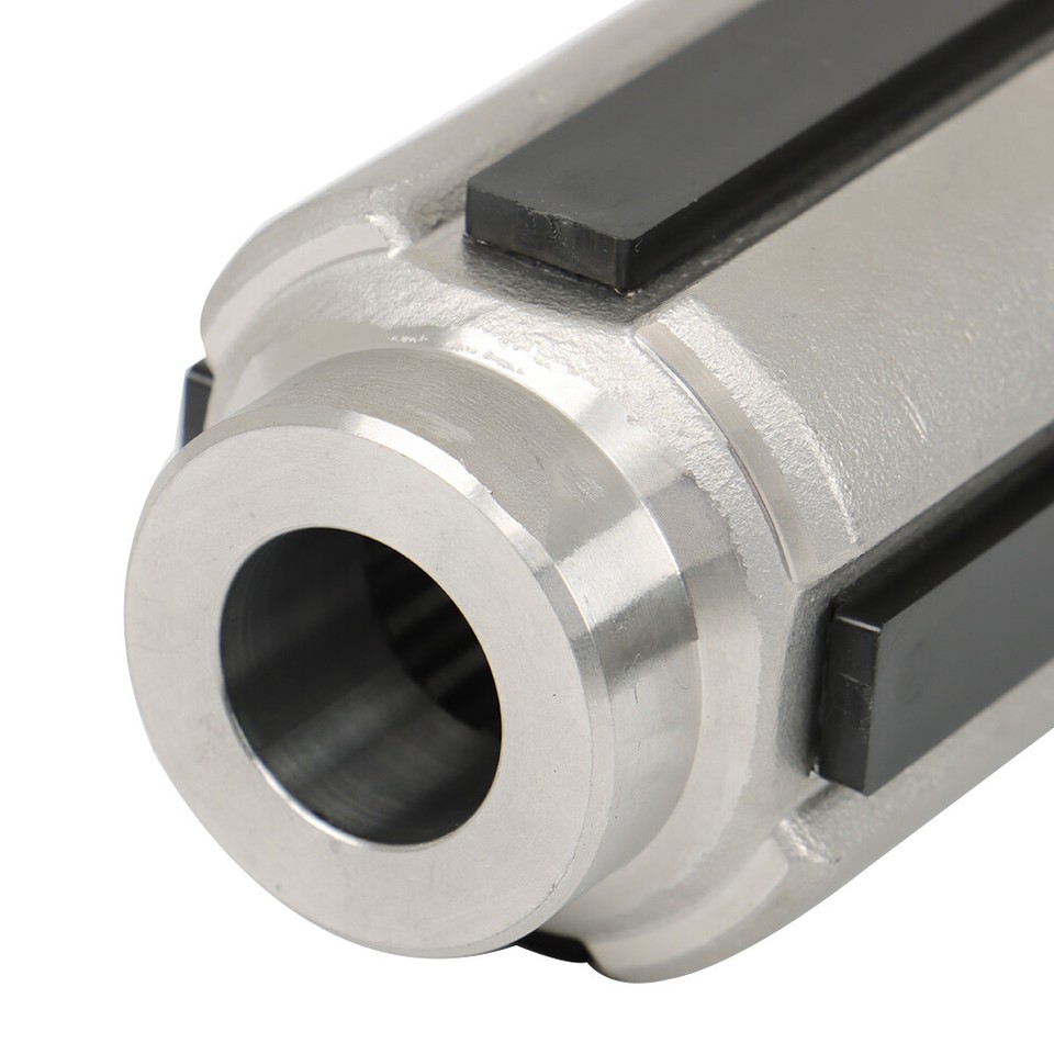 For Mercury Marine Racing Heavy Duty 1.25 Propeller Shaft Hub Kit ...