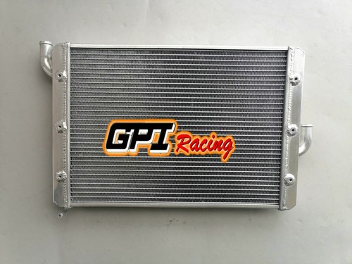 POLARIS RZR 1000 XP S Turbo 2017-2021 Radiator OEM # 1241117 | eBay