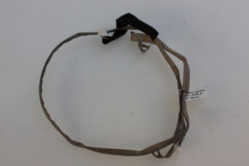 Sony Vaio VGC-LT1M VGC-LT1S All In One Webcam Camera Cable 073-0001 ...