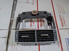 Genuine OEM Mazda Cx3 Center Armrest 0000-8d-p09a for sale online | eBay