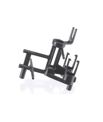 Main Frame Proto CX RTF RC car buggy truck | eBay