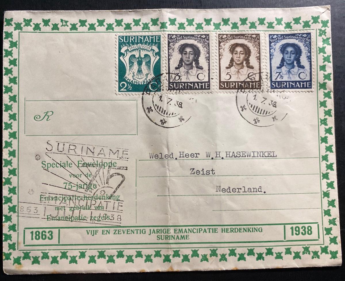 Paramaribo Suriname Postal Code AVL SIMpulse: Safety, Longevity,