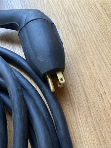 2013 - 2023 Tesla Model S X Y 3 charger Mobile Connector charging cable ...