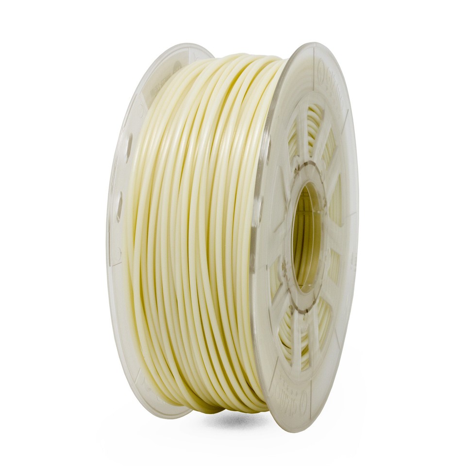 Gizmo Dorks ABS or PLA Filament 1.75mm or 3mm 1kg for 3D Printers Many ...