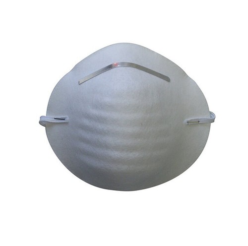 30X Dust Masks - NEW | eBay