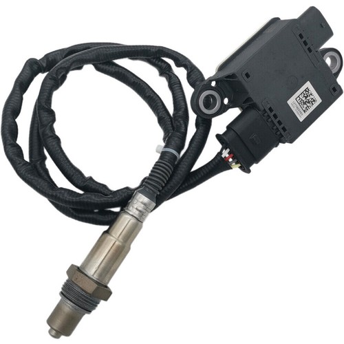 Diesel Exhaust Particulate Sensor For Ram ProMaster 1500 2500 2014-2018 ...