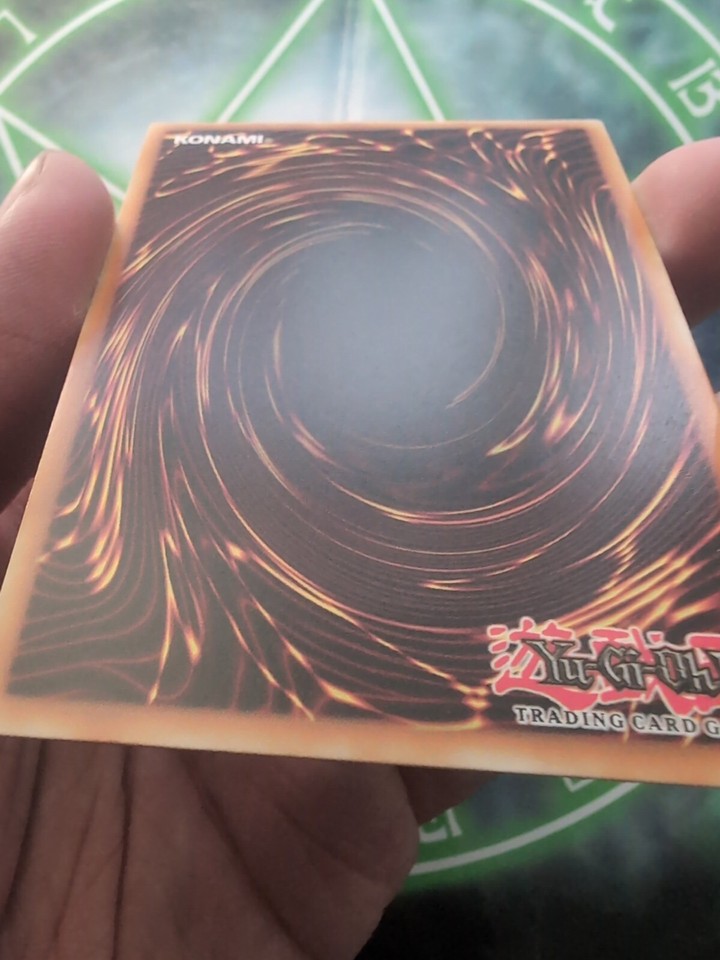 Yu-Gi-Oh! - Wulf, Lightsworn Beast LODT-EN023 Super Rare 2020 Print | eBay