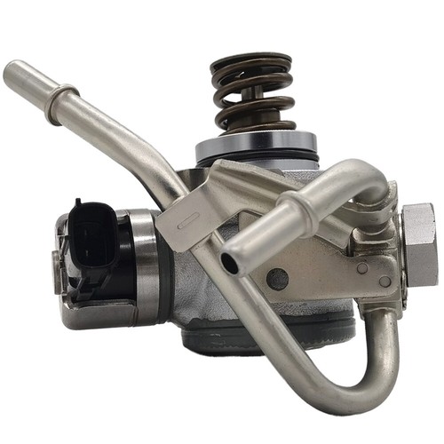 High Pressure Fuel Pump 16630-5NA0A For 2019 Nissan Altima Infiniti QX5 ...