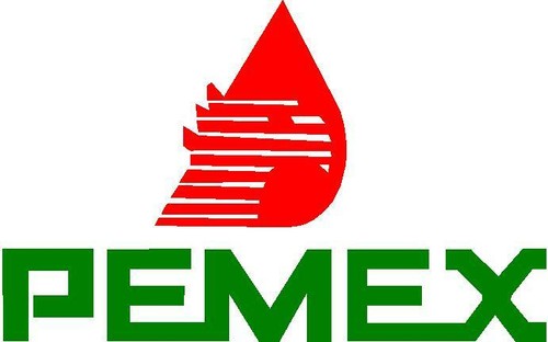 pemex Sticker | eBay