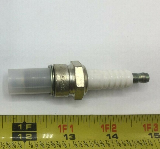 913639 Clark Spark Plug Sk01200225je for sale online | eBay