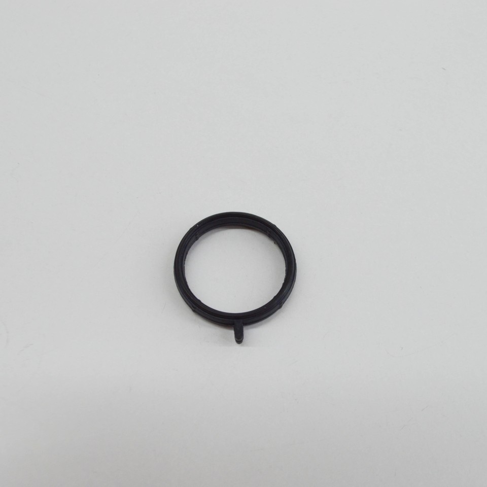 VOLVO V60 MK1 Thermostat Sealing 31319941 NEW GENUINE | eBay