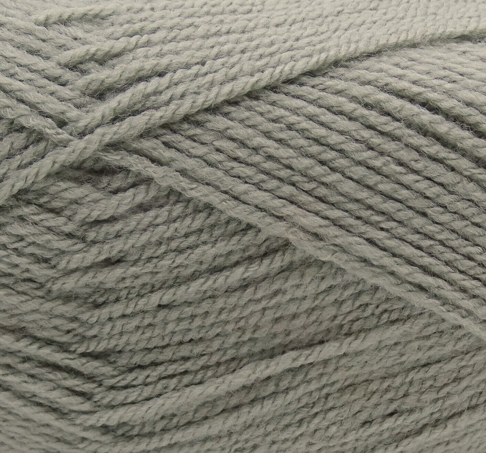 STYLECRAFT SPECIAL DOUBLE KNIT WOOL - 100G BALLS - KNITTING, CROCHET ...