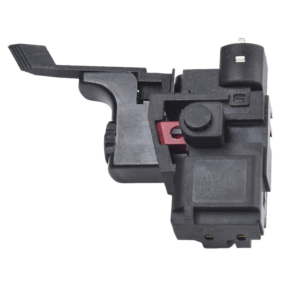 Per Bosch Martello Trapano On Off Interruttore Facile da Sostituire e ...