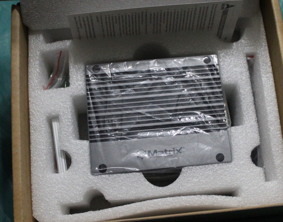 ADLINK - MXE-202I E3826 SoC MXE-202I(EA) 93-41033-302E - NEW in Original Box | eBay