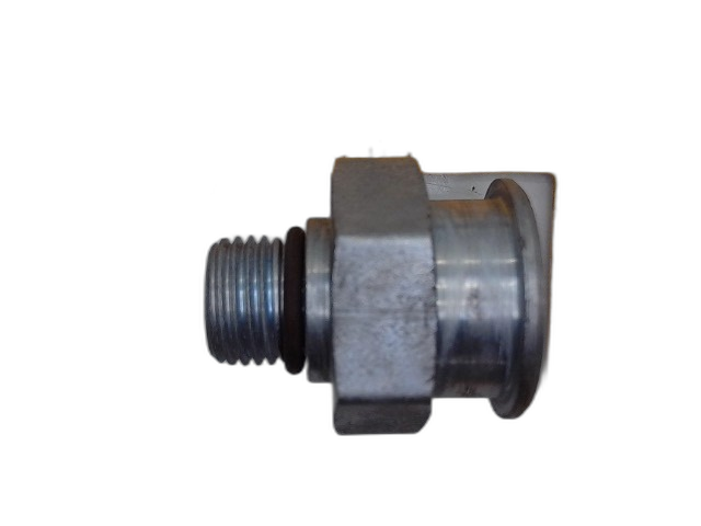 Navistar International Truck 3680934C1 ADAPTER | eBay