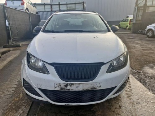 Calandre Seat Ibiza IV ST 6J 6J0853651D9B9 P21651445 | eBay