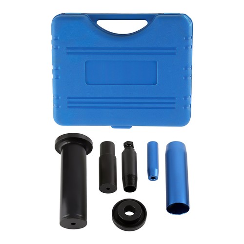 Dual Clutch Transmission Oil Seal Removal Tool For Ford Focus Festiva ...
