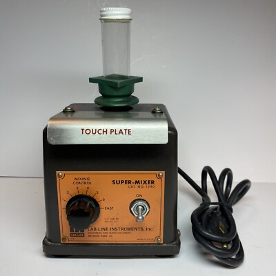 Laboratory Ovens - Lab-Line Instruments