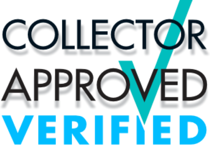 Robert Blythe - Welsh actor - Little Britain - High Hopes - SIGNED CARD ...