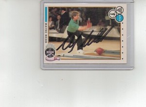 wstdavem | eBay Stores