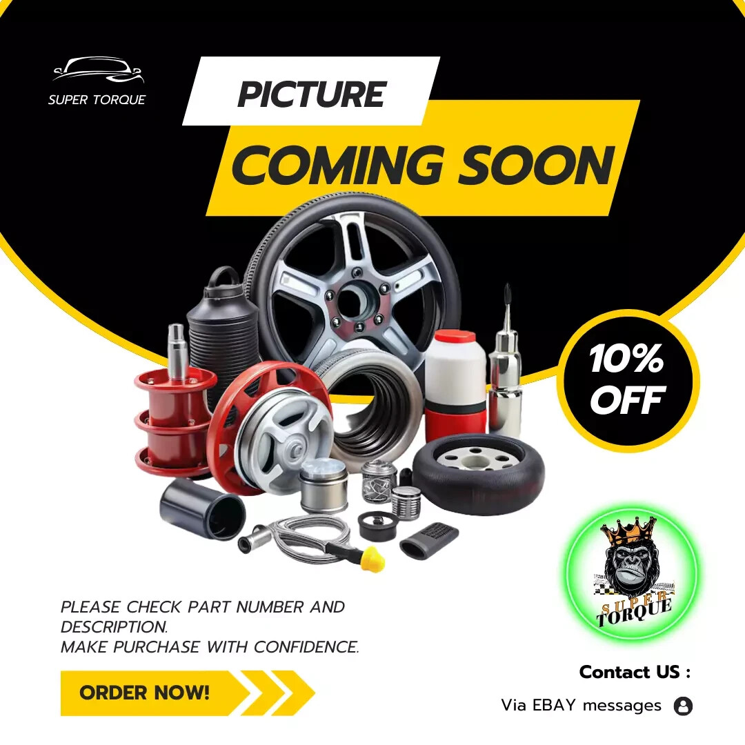 75534-60072 Genuine Toyota MOULDING, WINDSHIELD, OUTSIDE LH OEM LAND ...