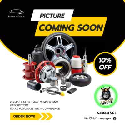 88790-60050 Genuine Toyota THERMO SWITCH ASSY 8879060050 OEM | eBay