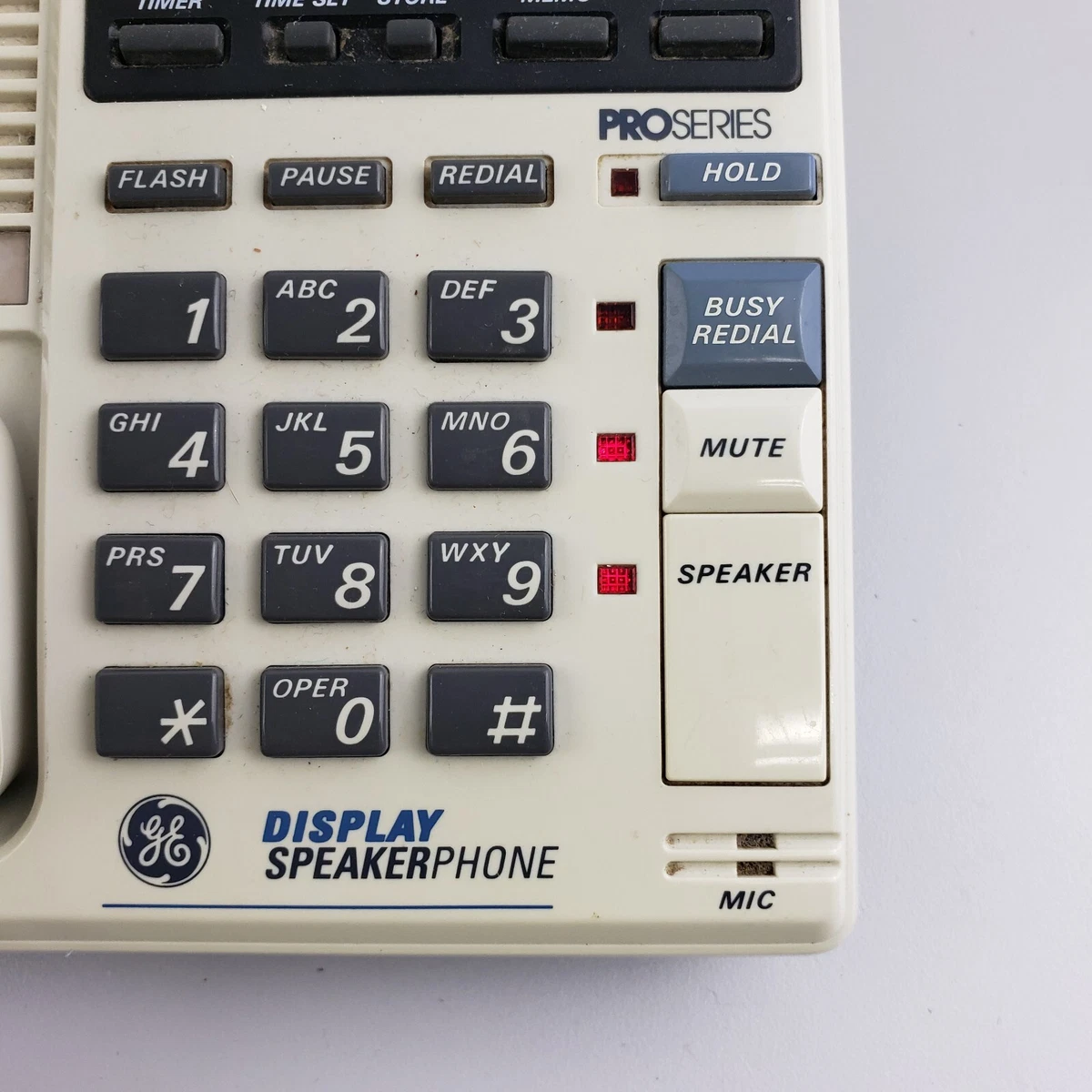 Number Machine Pro