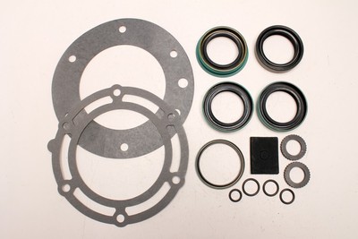 TSK208 - NPG-208, TRANSFER CASE REBUILD OVERHAUL KIT, 1979-94 - FITS ...