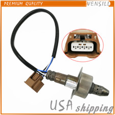 Nissan 226931KT0A Genuine OEM Oxygen Sensor for sale online | eBay