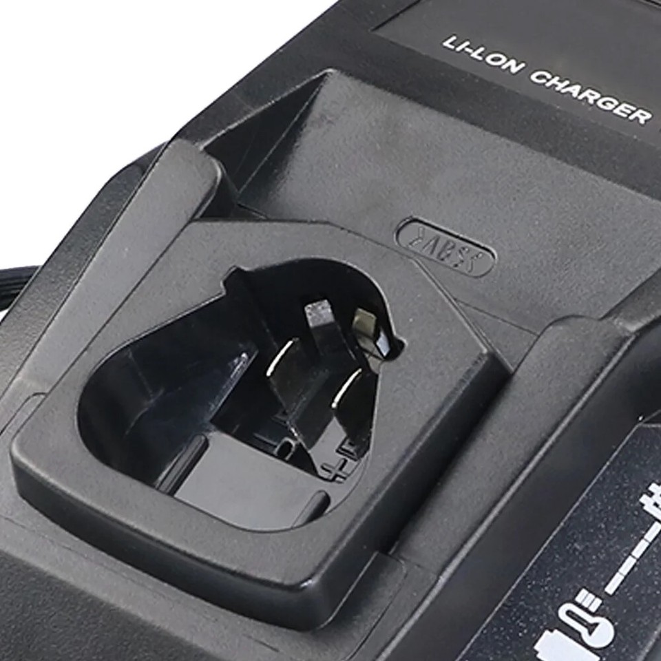 Charger For Bosch BC430 BAT411 BAT413 BAT412A Battery 10.8-12V Li-ion ...