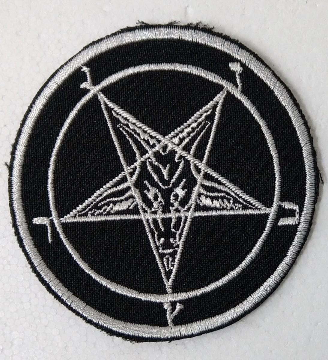 This message was edited by Valtron on 15-May-2018 @ 7:08 PM