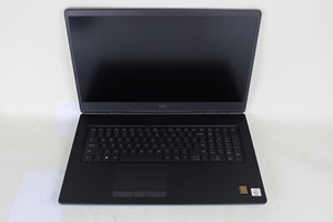 Dell Precision 7750 | eBay Dell Precision 7750 | eBay