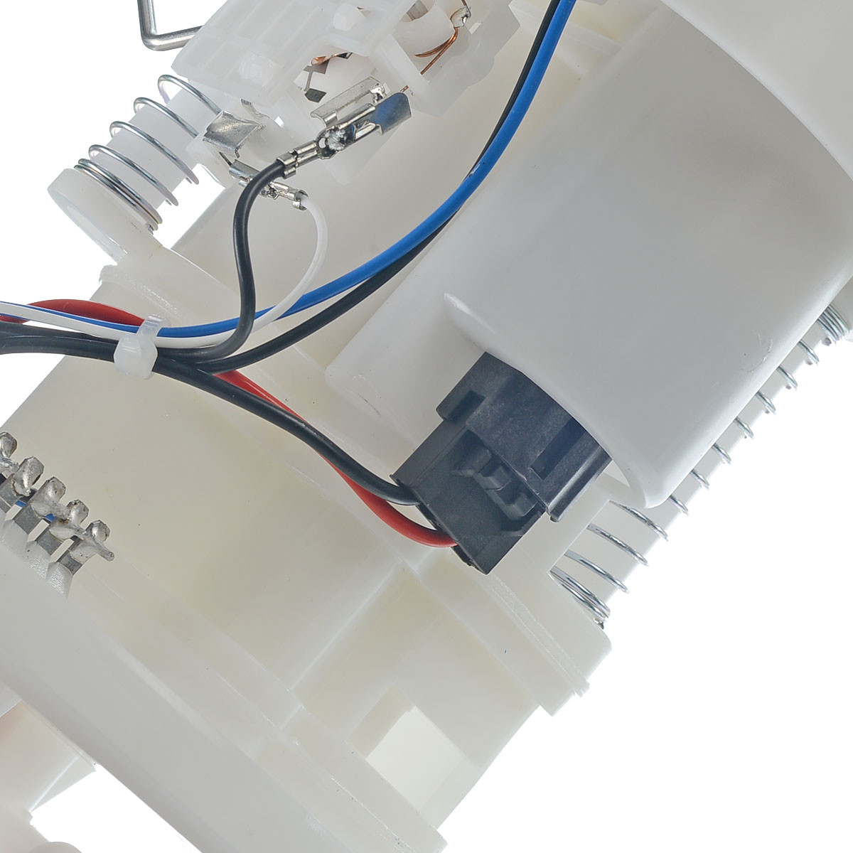 Fuel Pump Module Assembly E8976M for Infiniti G35 2007 2008 3.5L VQ35HR ...