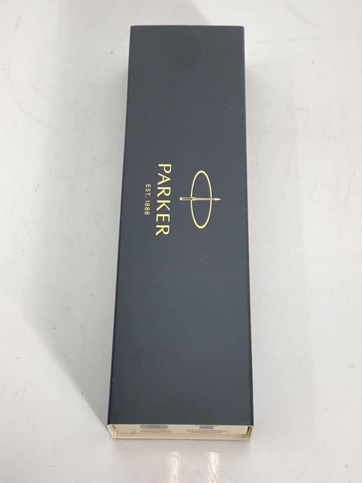 Parker Stationery/Red/Wannian Pen | eBay UK