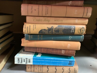 Books About labor union collectibles | eBay