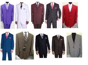 stylefashion1688 | eBay Stores