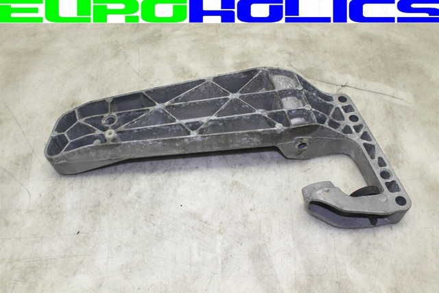 BMW 22316786567 for sale online | eBay